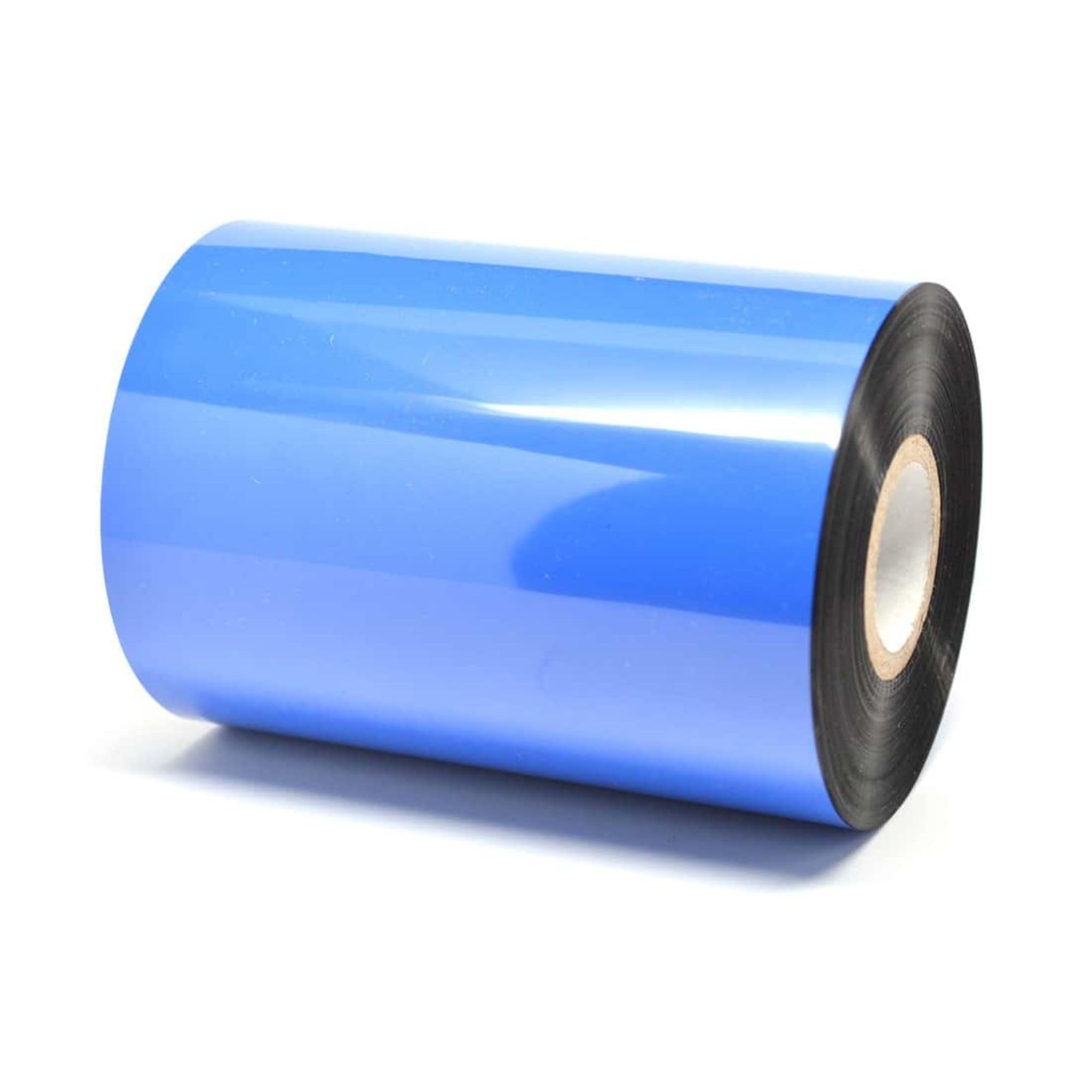 BARCODE LABEL STICKER ROLL 30mm x 20mm 3up - Labels.lk